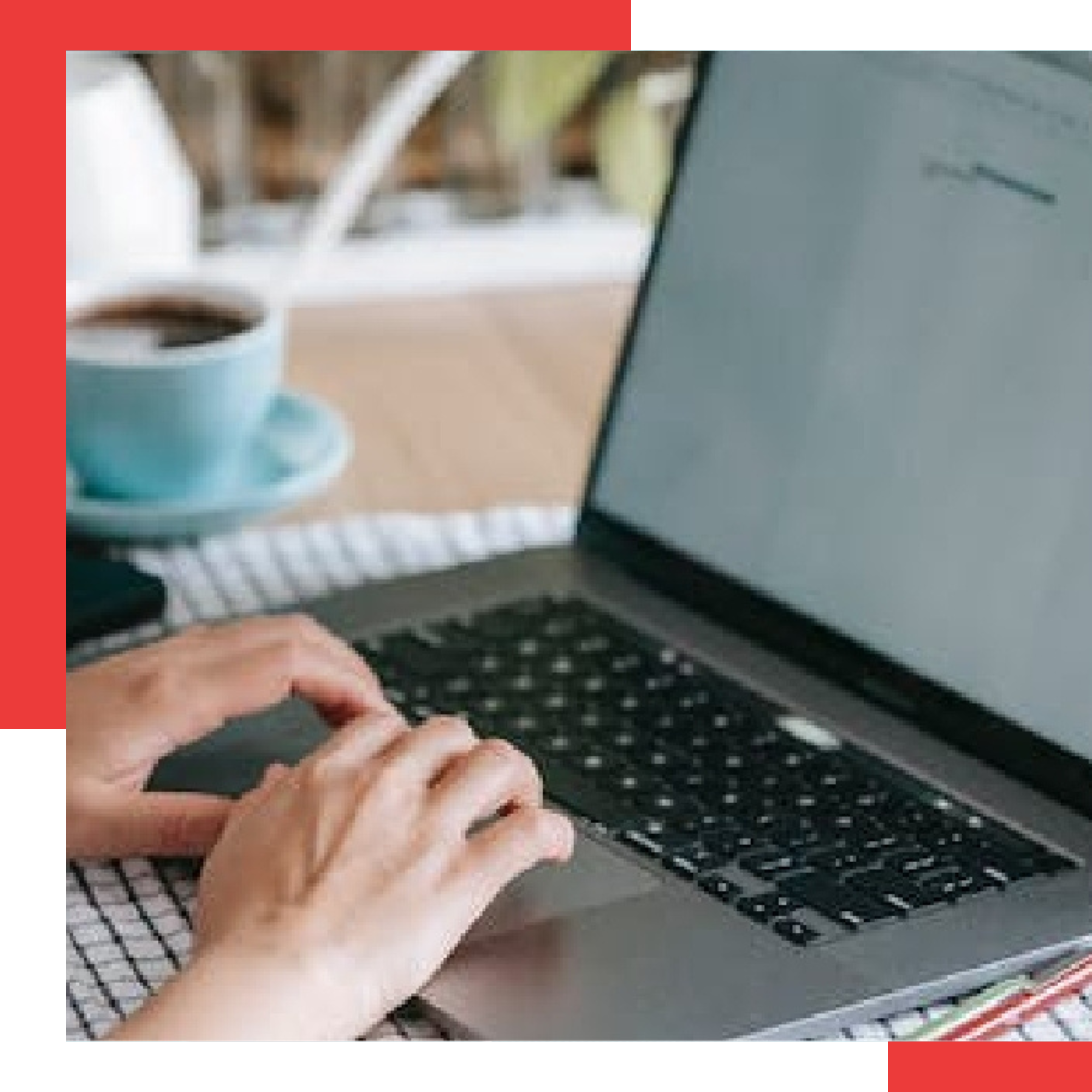 Multilingual Desktop Publishing